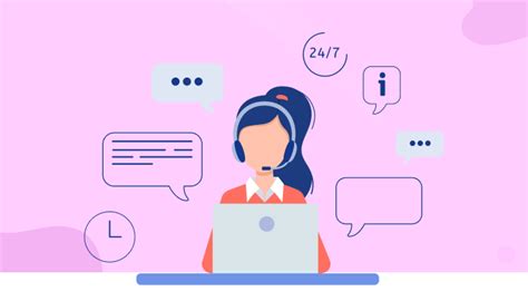 creating effective call center scripts best practices tools and tips