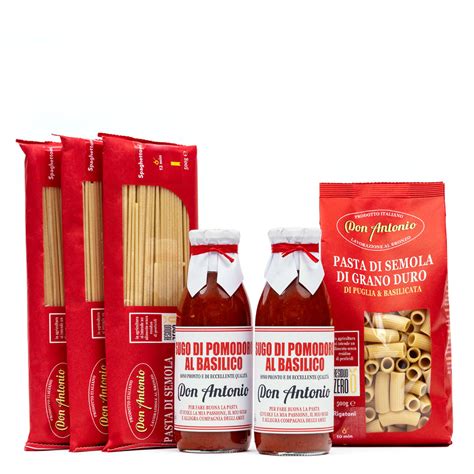 Presents Casina Rossa Srl