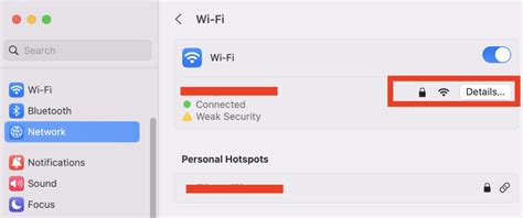 How To Check Ip Address On Mac Pttrns