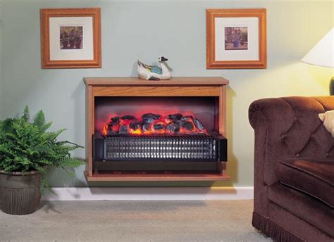Dimplex Heaters Reviews