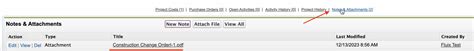 how to configure improveit360 integration in fluix