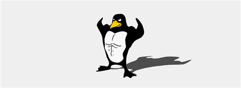 Linux Distros Patch Dangerous Vulnerability In Sudo Command Julio