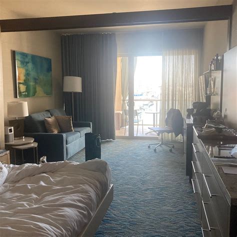 Shade Hotel Updated 2026 Prices And Reviews Redondo Beach Ca