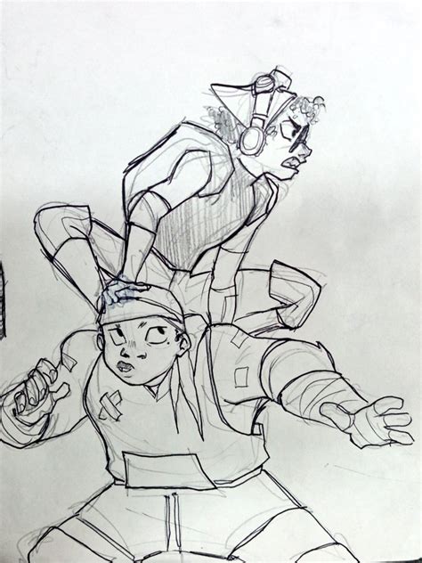 🐙• Lucas •🐙 Comms Open Octopus Gummies さんのイラスト・マンガ作品まとめ 9 件 Twoucan