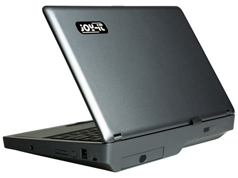 Buy Joy Pi Note Incl Raspberry Pi GB At The Right Price Electrokit