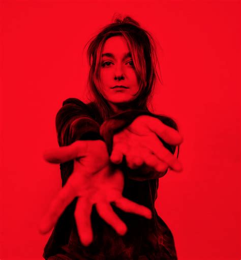 Side To Side Jessie Scarlet