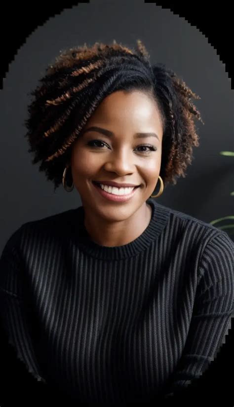 The Anonymous Health App Begin Your Journey Today To Overcome