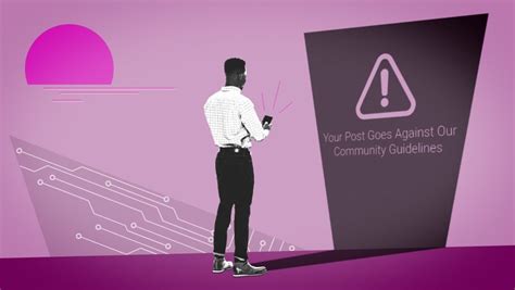 How Content Creators Cope With Discriminatory Algorithms