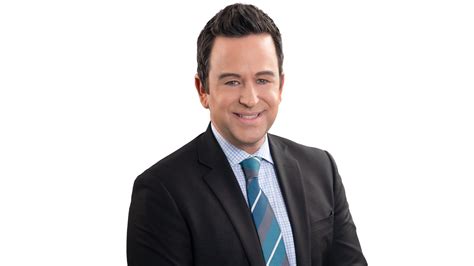 Meet The 12news Team Phoenix Arizona