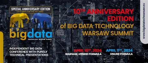 Getindata Part Of Xebia On Linkedin Getindata Bdtw Data Genai Machinelearning