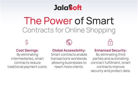 Blockchain Jalasoft Engineering Jalasoft