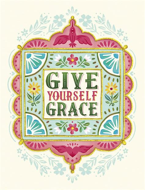 “unspoken Grace” Poemsbyshaneil Shaneilsserenitysundays ©️2025