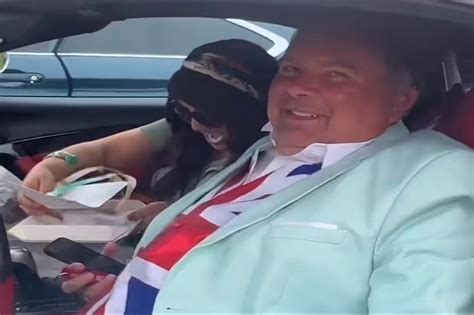 Apple Executive Tony Blevins Leaves Company Amid Racy Tiktok