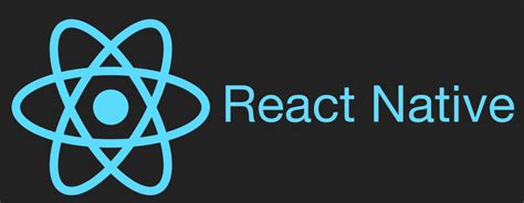 How To Scrap Api Using Python Lets Scrap Api Using Python We Will
