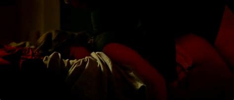 Naked Sophie Desmarais In Gurov And Anna