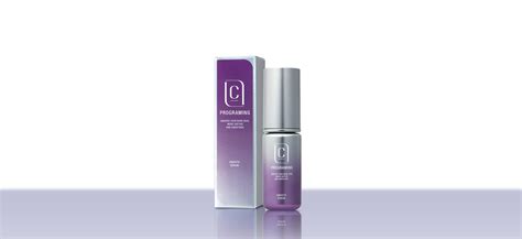 cprograming official chuo ku tokyo