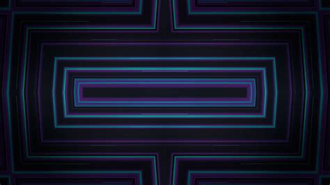 Sharefaith Media Linear Wave Collection Linear Wave 3 Motion Sharefaith Media