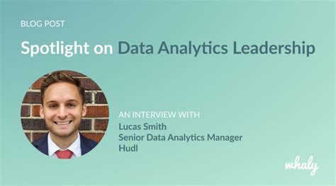 Lucas Smith On Linkedin Breakintodata Dataanalytics Data