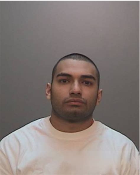 Ramjit Singh Khairah