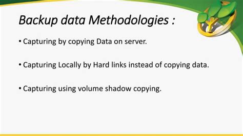 Automated Operating System Deployment Using Sccm 2012 Pptx