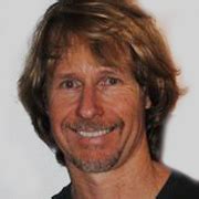 Contact Tom Furman Fitness