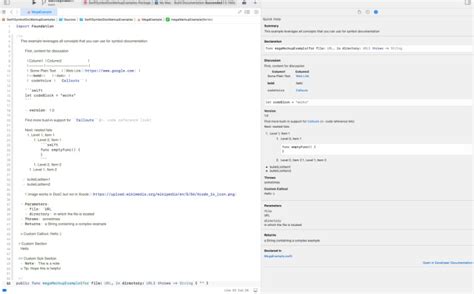 A Swift Library To Manipulate Load Commands In Mach O Files