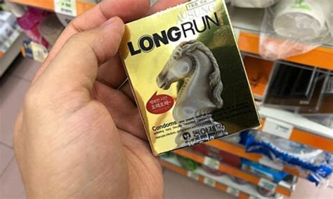 편의점 콘돔 종류 6탄 2023년 콘돔 가격은 얼마 네이버 블로그 편의점 콘돔 종류 6탄 2023년 콘돔 가격은 얼마 네이버 블로그