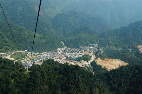 玉山县乡村旅游景点 玉山县旅游 烟台旅游景点名字 第13页 大山谷图库