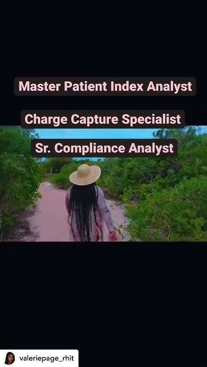 Medicalcoder Medicalcoding Medicalbiller Medicalbilling Medicalcodingandbilling Youtube