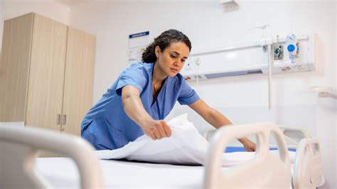 Трябва ли професията медицинска сестра да бъде защитена Nova