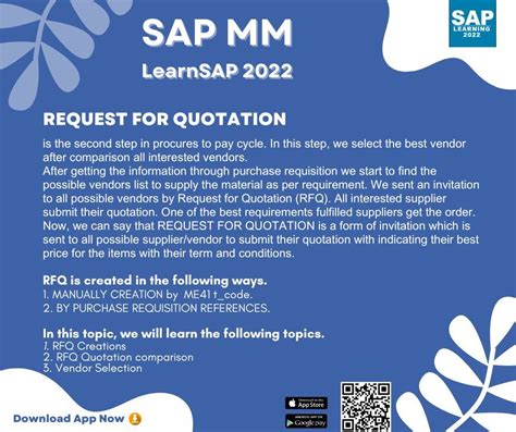 Vikash Bhatnagar On Linkedin Sap Sapmm Sapeducation Professionaldevelopment Careergrowth…
