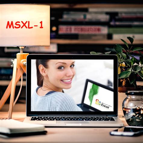 Робота з microsoft excel Основний курс Світ Сучасної Освіти