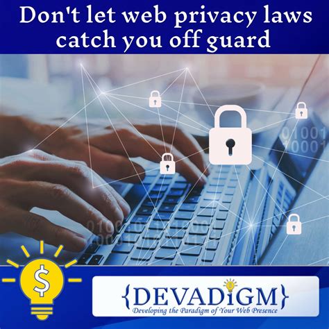 devadigm on linkedin webprivacypolicy trustworthybusiness devadigm