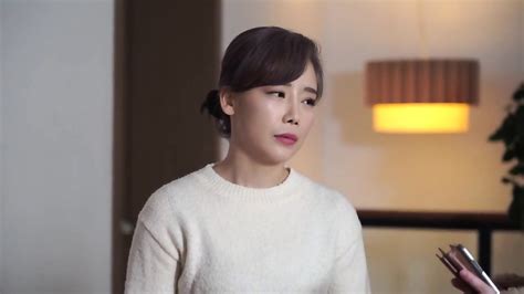 Korea Cute Eporner Korea Cute Eporner