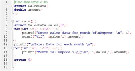 Azhaan Ali Siddiqui On Linkedin C Cprogramming Loop Structure