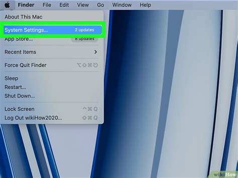 How To Use A Headset Mic On A PC With One Jack 2 Easy Ways