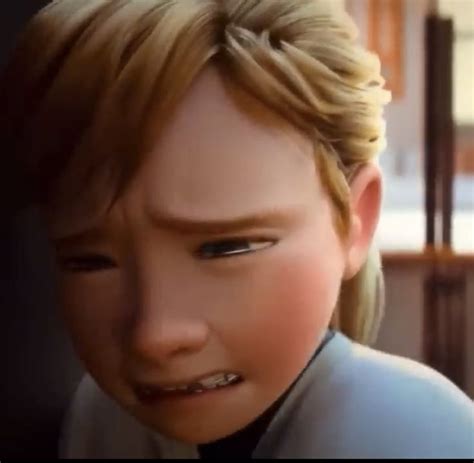 Pin By Sarah Pole On Inside Out Inside Out Riley Disney Inside Out