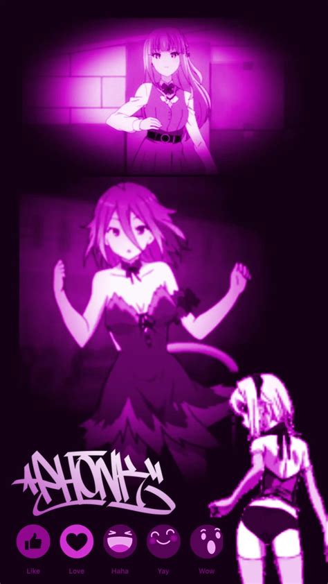 😈 [loop] mc orsen warning r phonk
