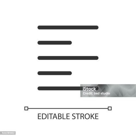 텍스트 픽셀 완벽한 선형 Ui 아이콘 0명에 대한 스톡 벡터 아트 및 기타 이미지 0명 그래픽 사용자 인터페이스 낱말 Istock