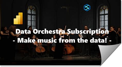 Microsoft Fabric Archives Data Mozart