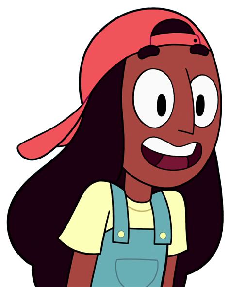 Connie Maheswaran Vector 2 By Ftvs Cm45 On Deviantart
