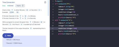 ganesh devarapu on linkedin nxtwave ccbp pythonprogramming