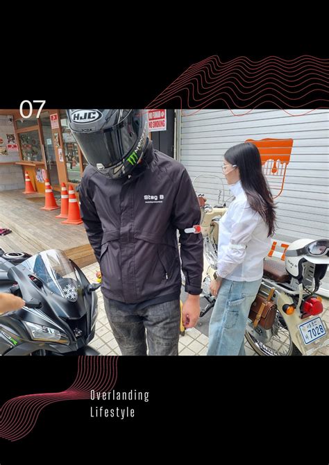 Led 암밴드 완장 오토바이 모터싸이클 커브 슈퍼커브 혼다 밤바리 야간라이딩 오토바이led