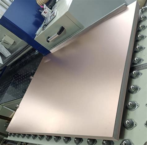 Fr4 Material Datasheet Properties Applications And Specifications