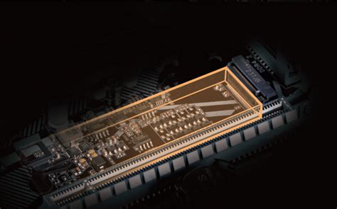 H510M K V2 (rev. 1.0) Key Features | Motherboard - GIGABYTE Global