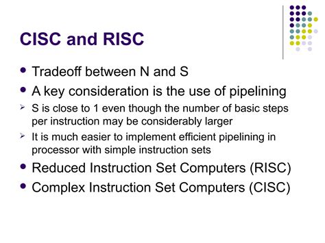 Basic Structure Of Computers Ppt