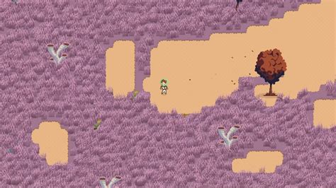 tilemaps with multiple levels walls are more difficult than i expected