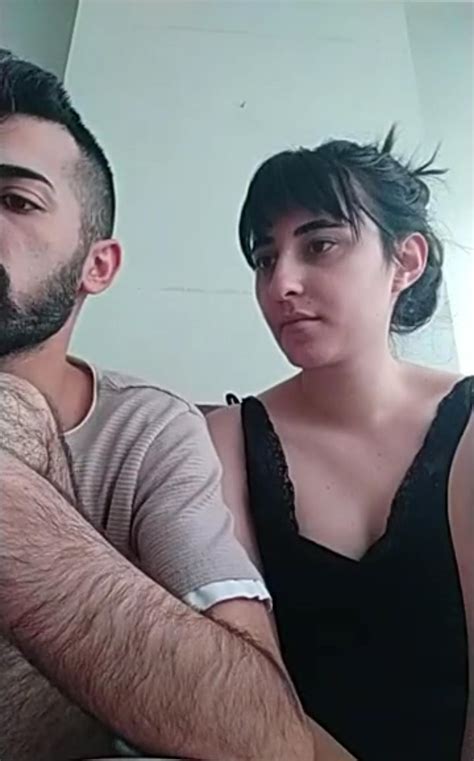 İsimsiz gençler r Turkeyonlyfansz