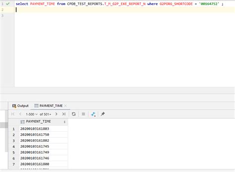 Current Timestamp In Oracle Printable Forms Free Online