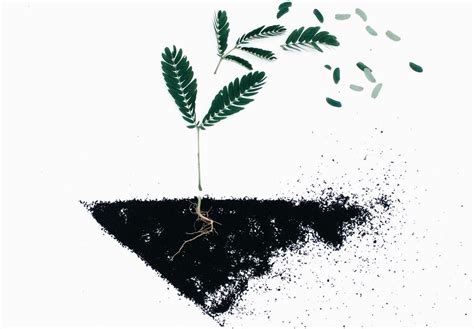 11 Vue Js Lifecycle Hooks R Nuxt